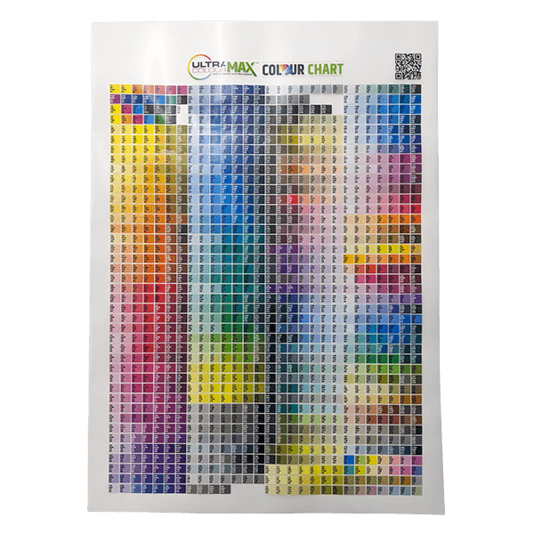 Heat Transfer Accessories | Velflex