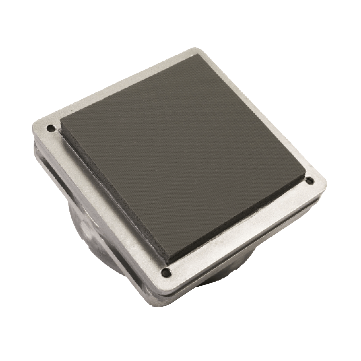 Heat Press Platens | Velflex