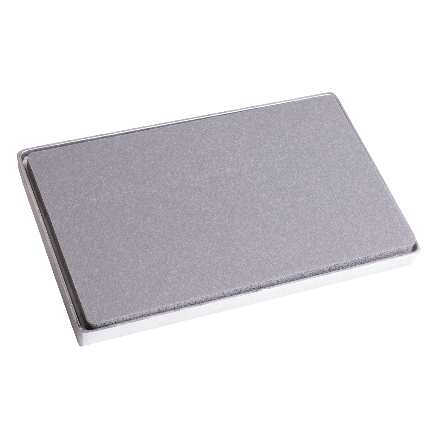 Heat Press Platens | Velflex