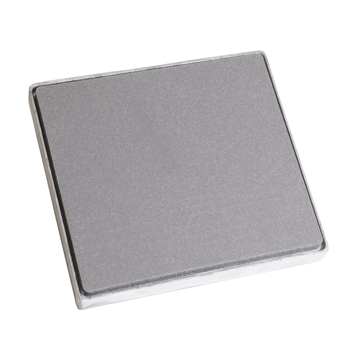Heat Press Platens | Velflex