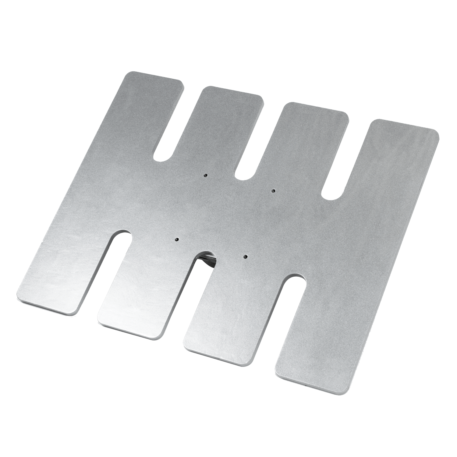 Heat Press Platens | Velflex