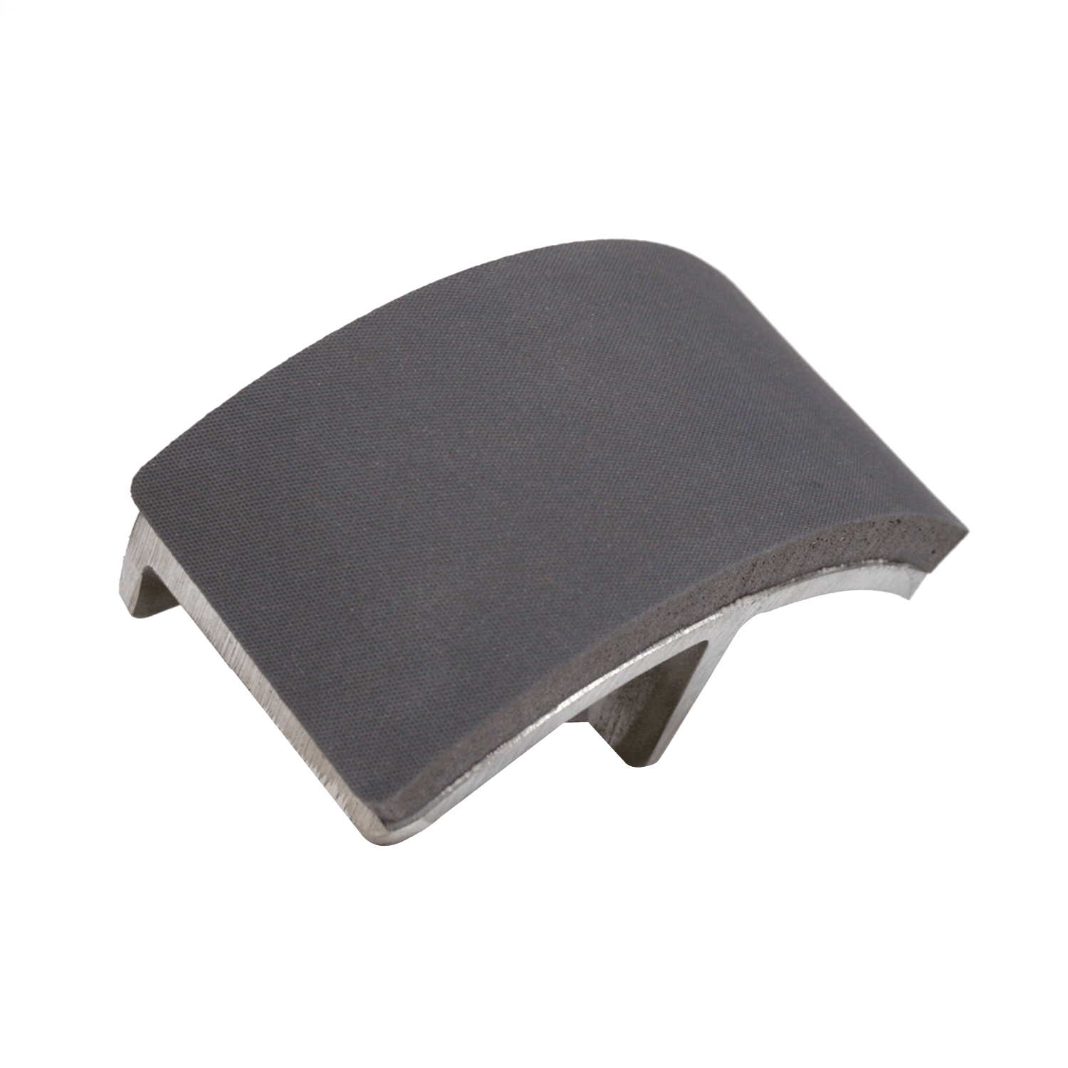 Heat Press Platens | Velflex