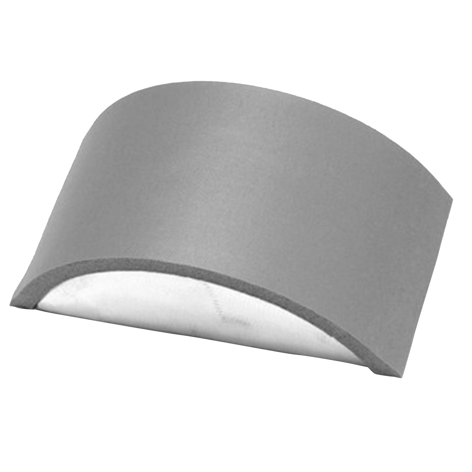 Heat Press Platens | Velflex