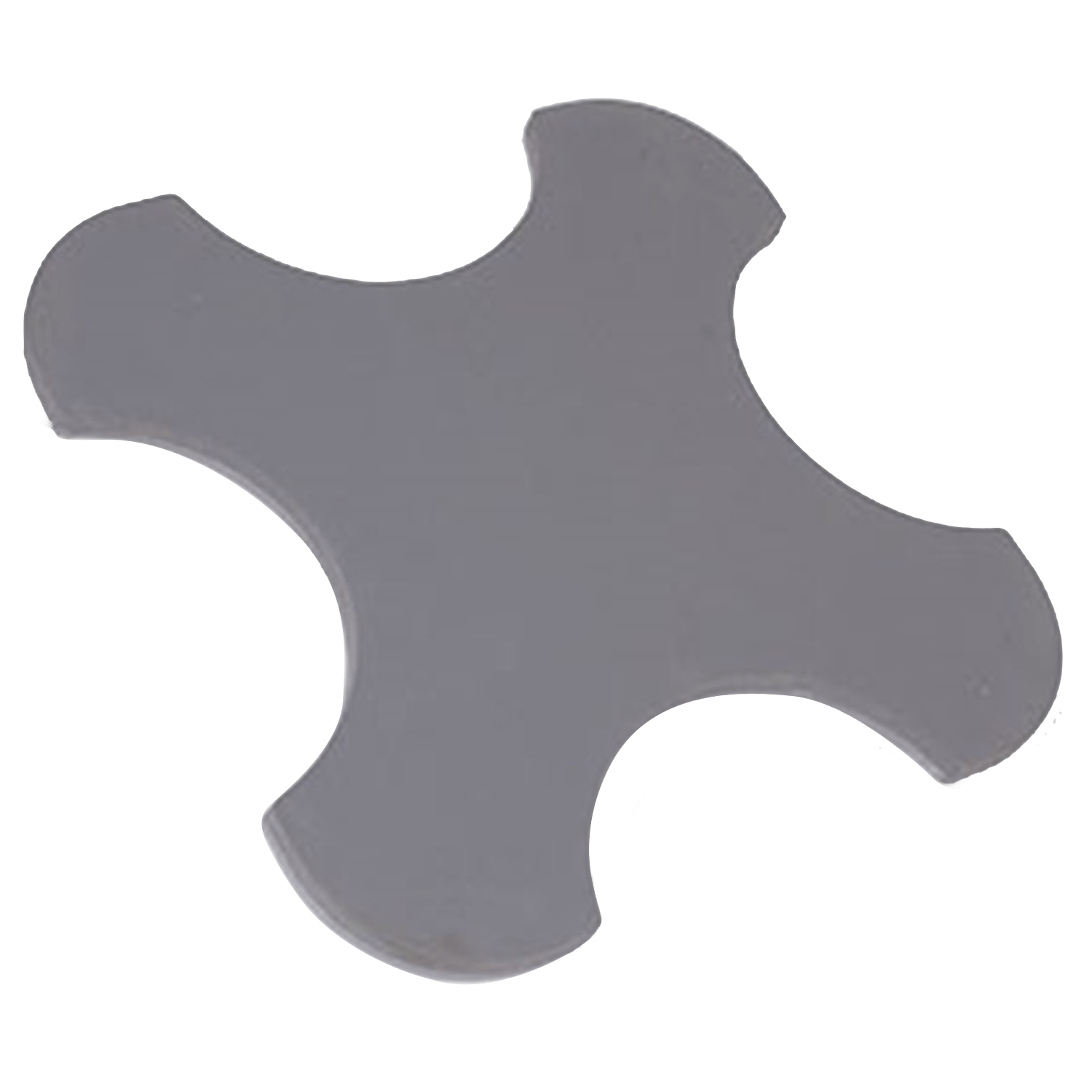 Heat Press Platens | Velflex