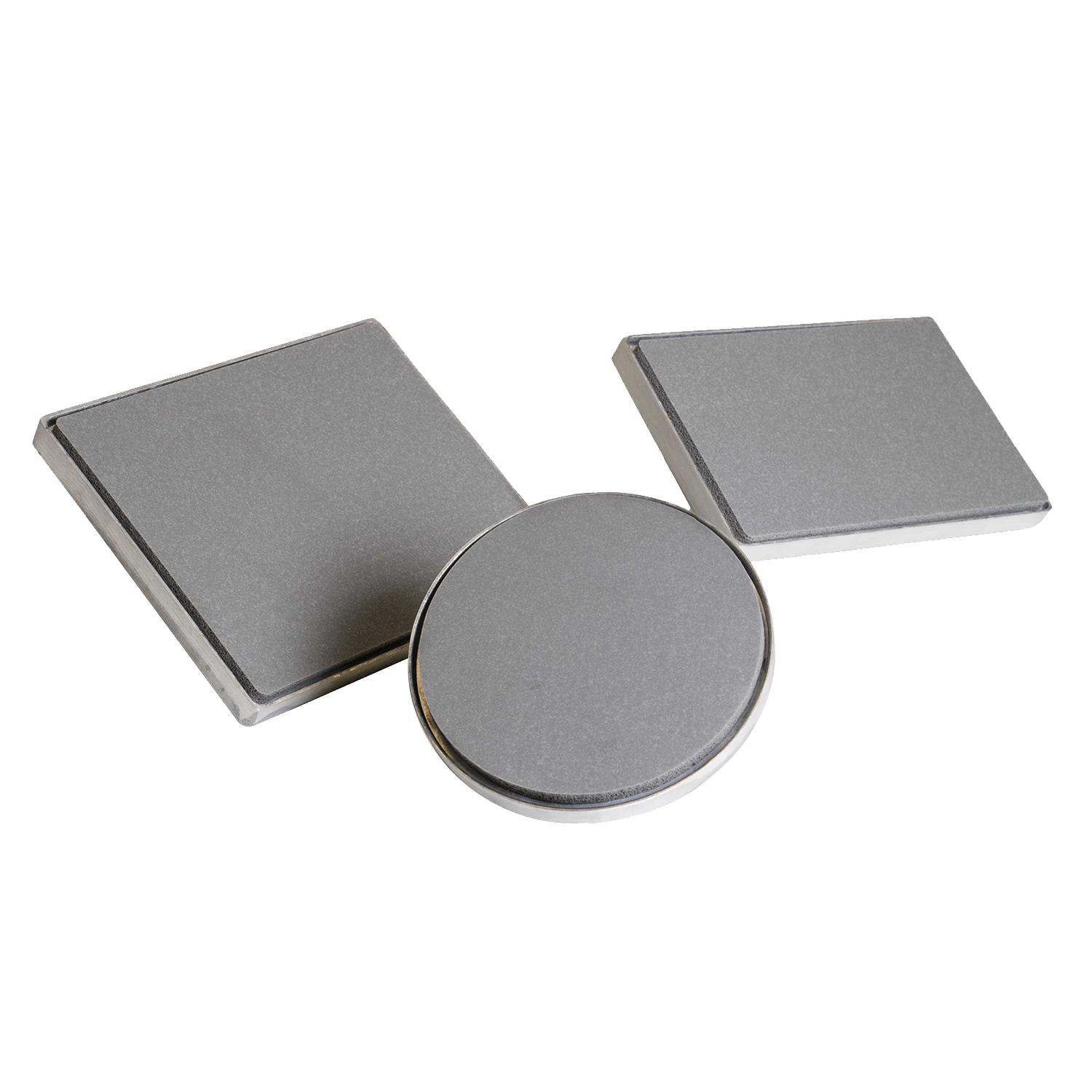 Heat Press Platens | Velflex