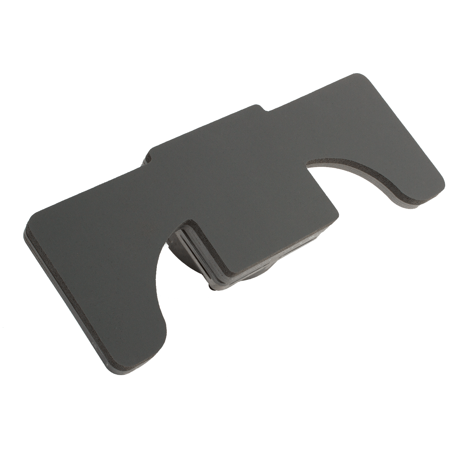 Heat Press Platens | Velflex