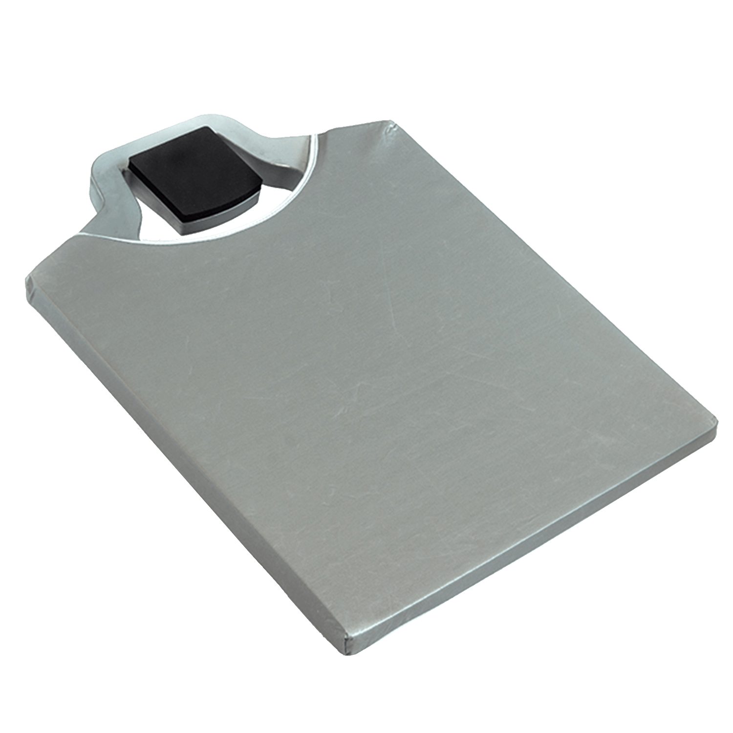 Heat Press Platens | Velflex