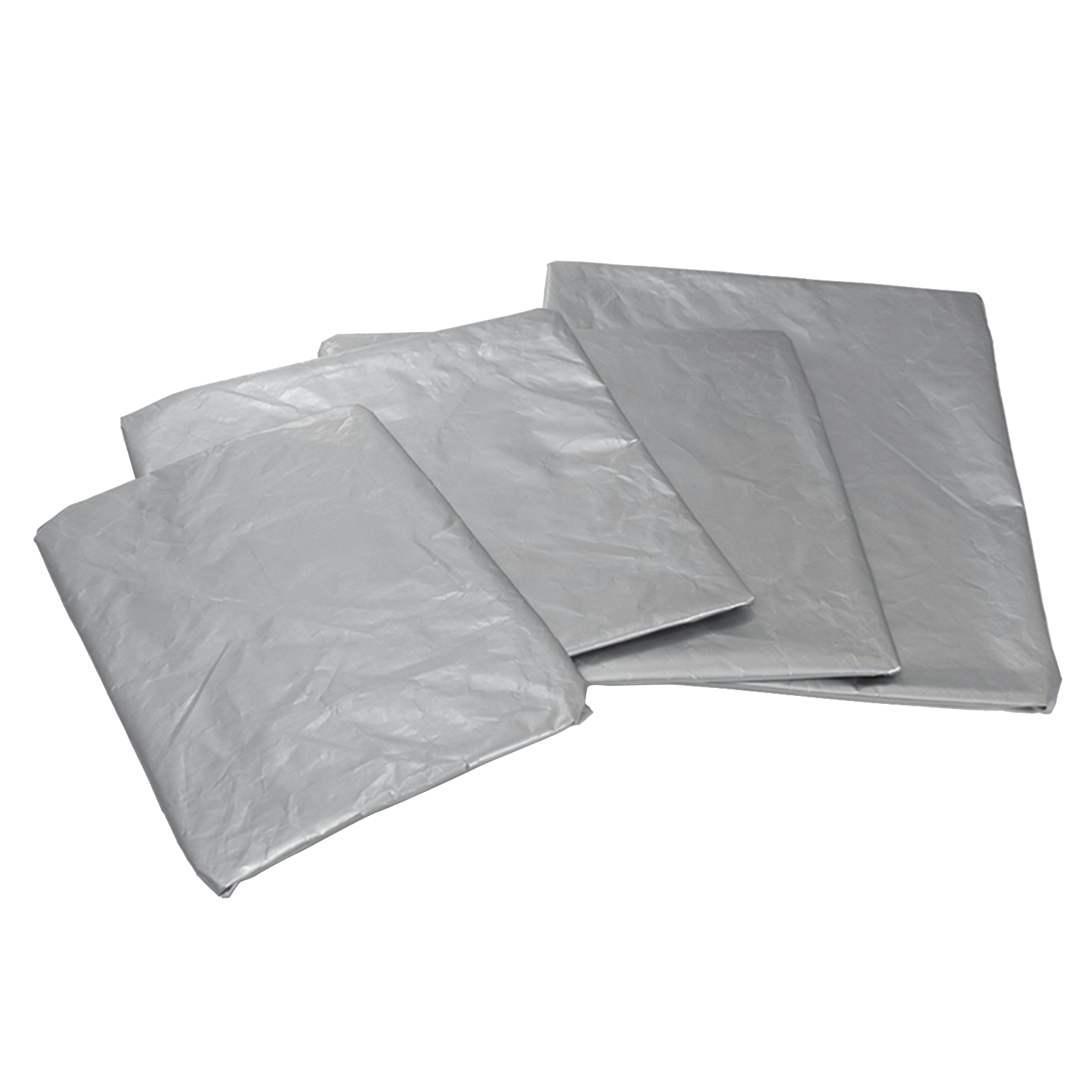 Heat Transfer Accessories | Velflex