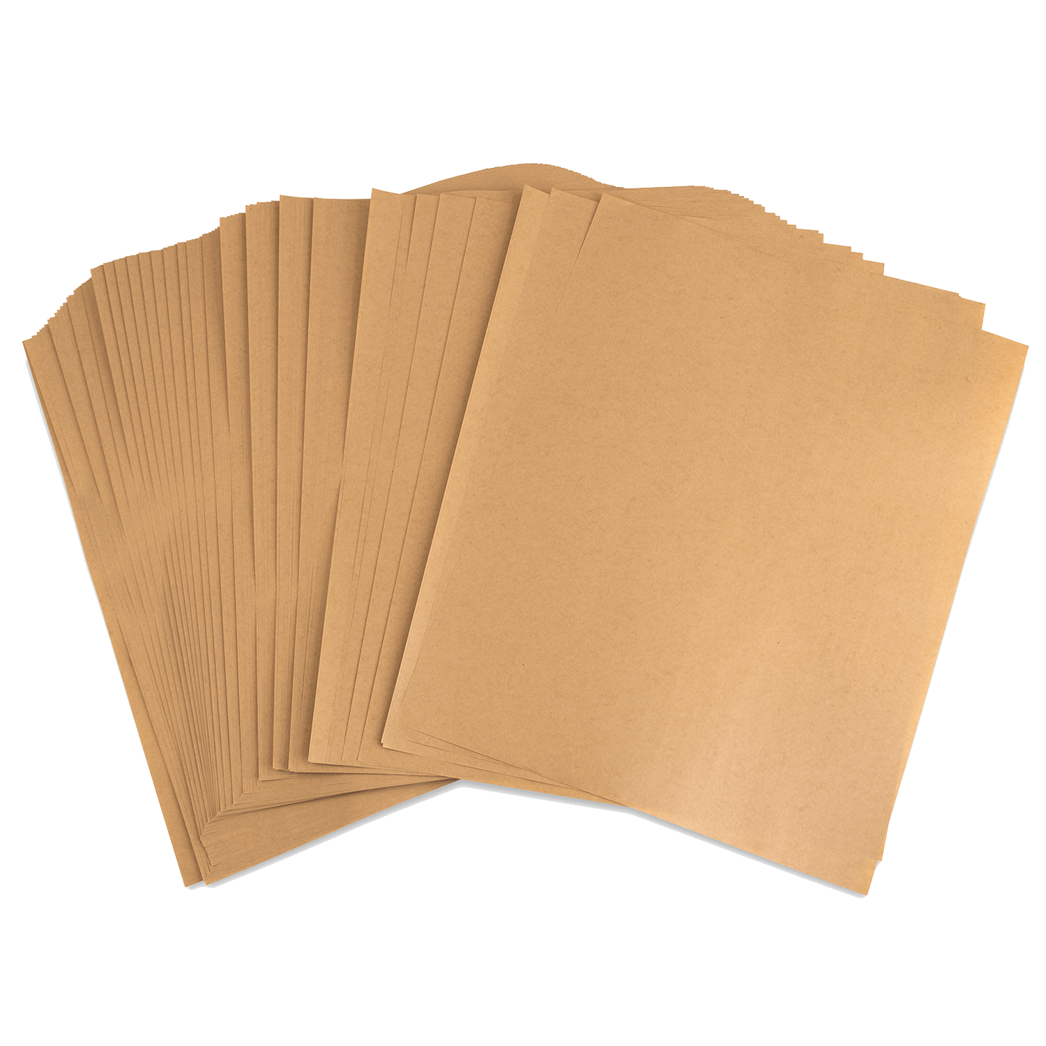 Heat Transfer Accessories | Velflex