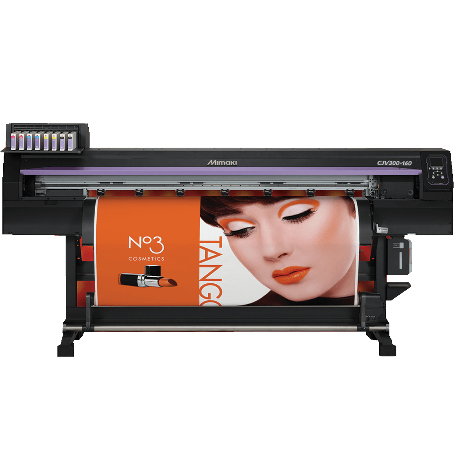 DTF Printer | DTF Printing | Vinyl Printers | Velflex