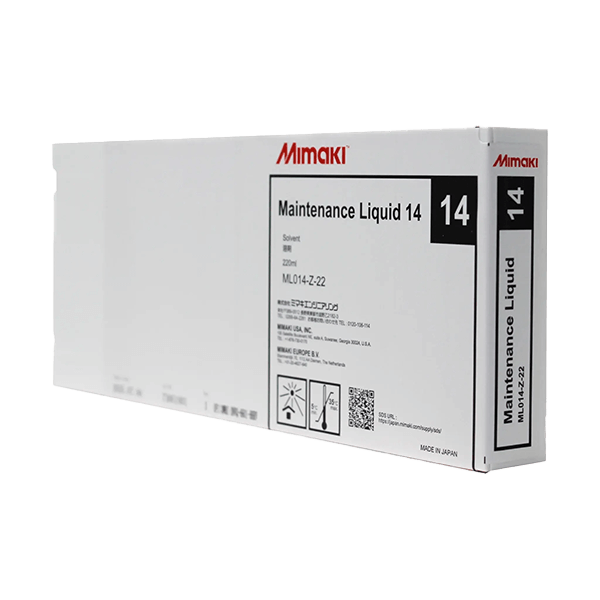 Heat Transfer Accessories | Velflex