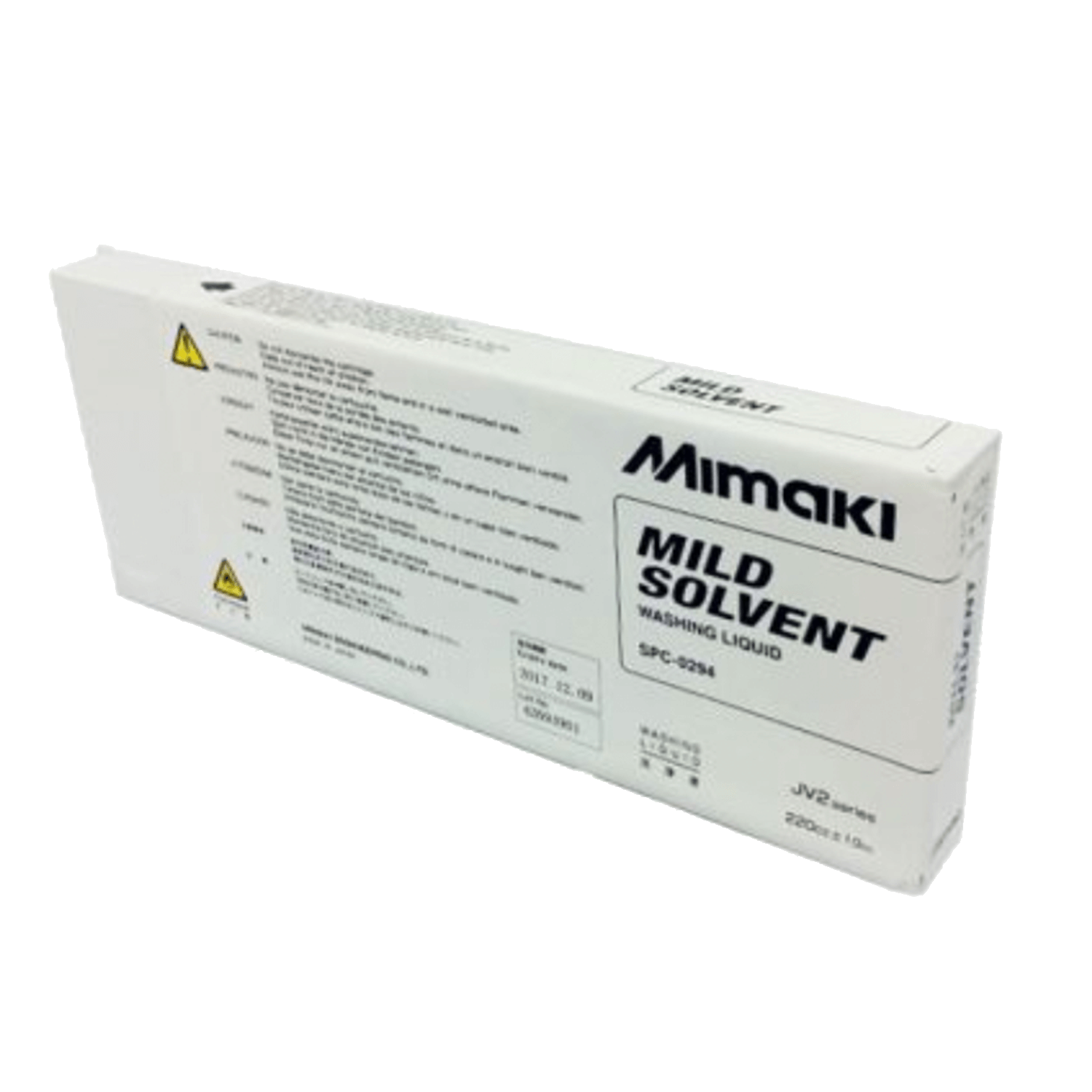 Heat Transfer Accessories | Velflex