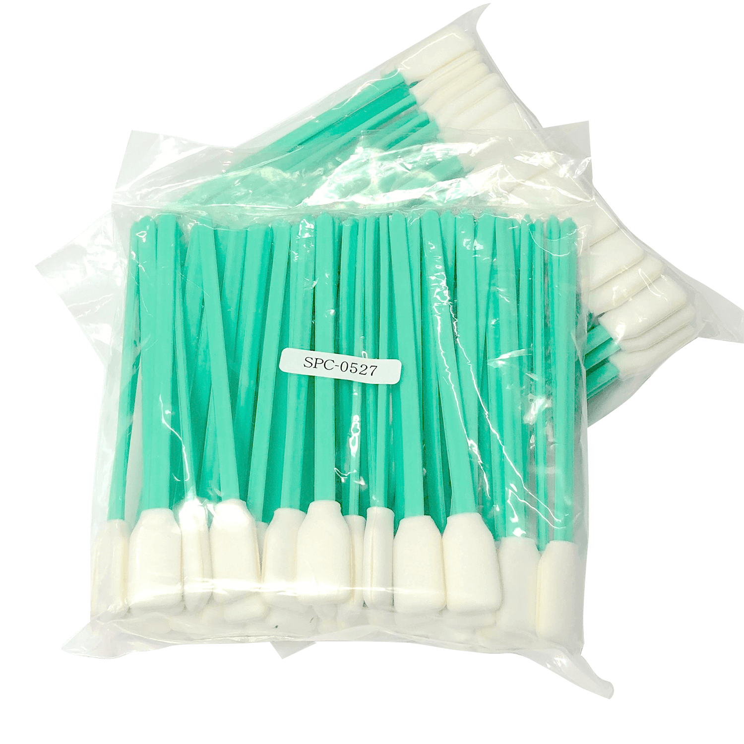 Heat Transfer Accessories | Velflex