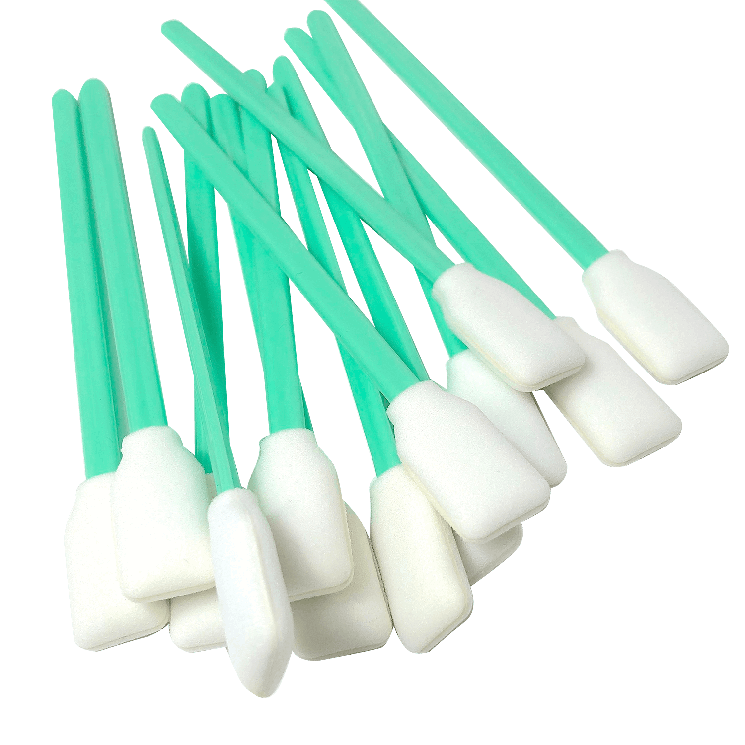 Cleaning Stick for Head Surrounding