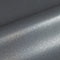 Siser CAD CUT Easy Reflective Silver- 0.5m Wide