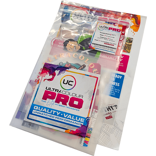 Search results for "sample"