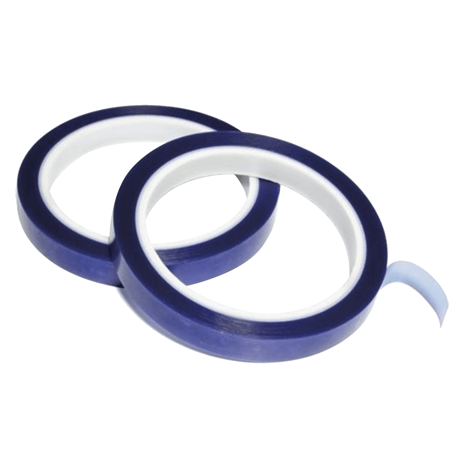 Heat Transfer Accessories | Velflex