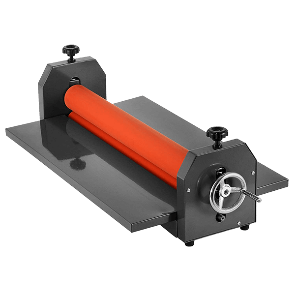 Heat Transfer Accessories | Velflex