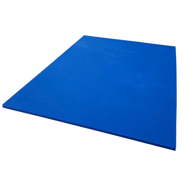 Heat Transfer Accessories | Velflex