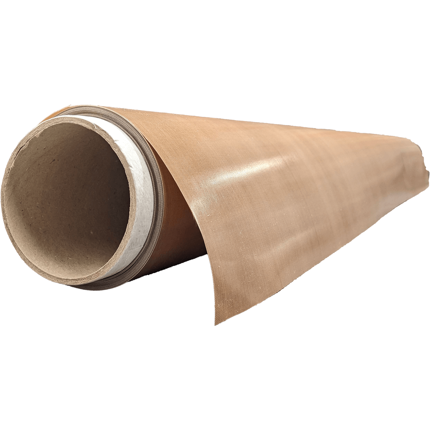 Heat Transfer Accessories | Velflex