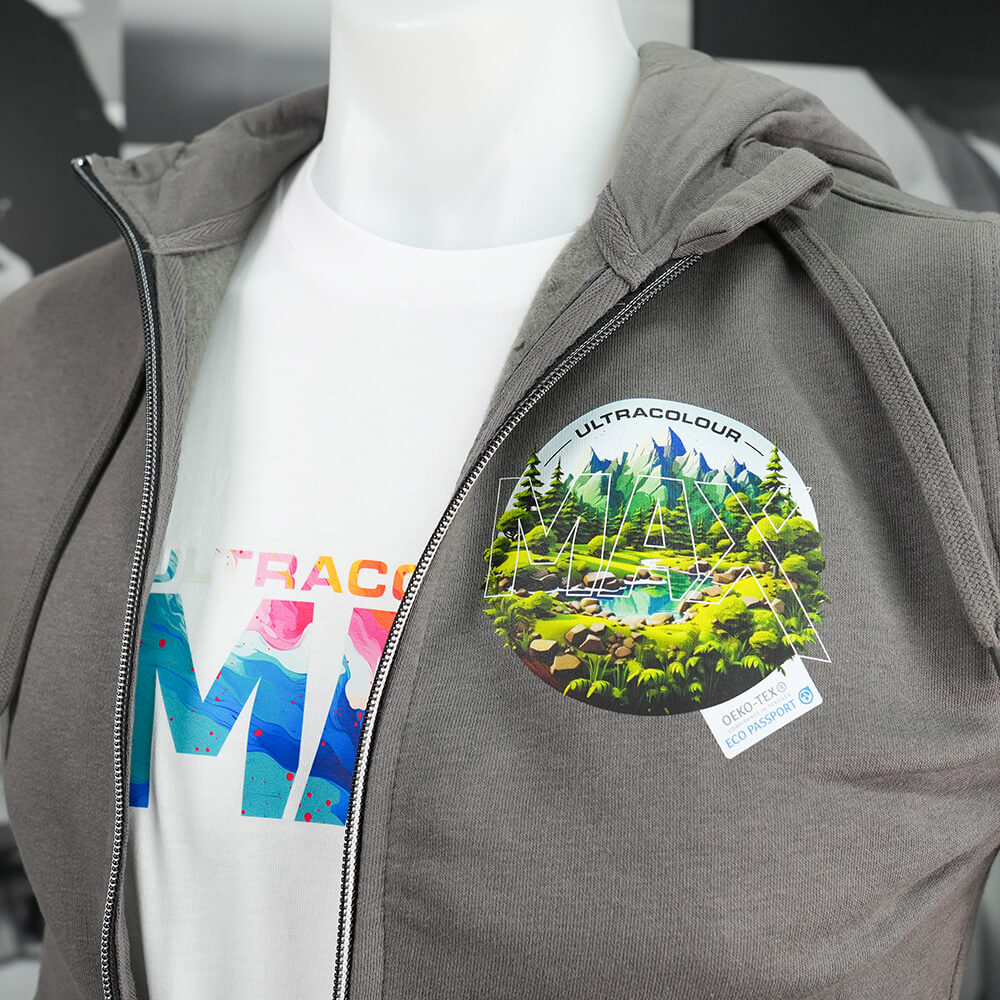 Custom Transfers | DTF & HTV | Velflex