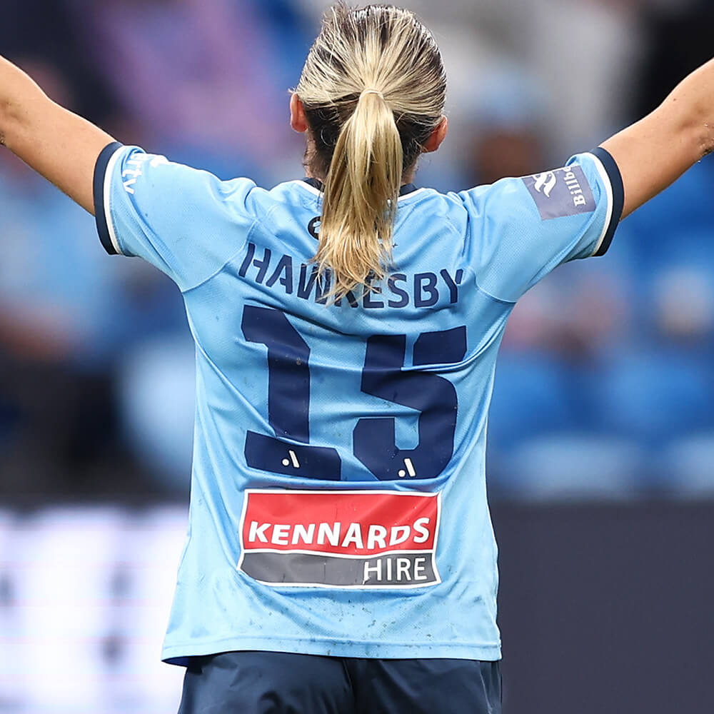 Custom Transfers | DTF & HTV | Velflex