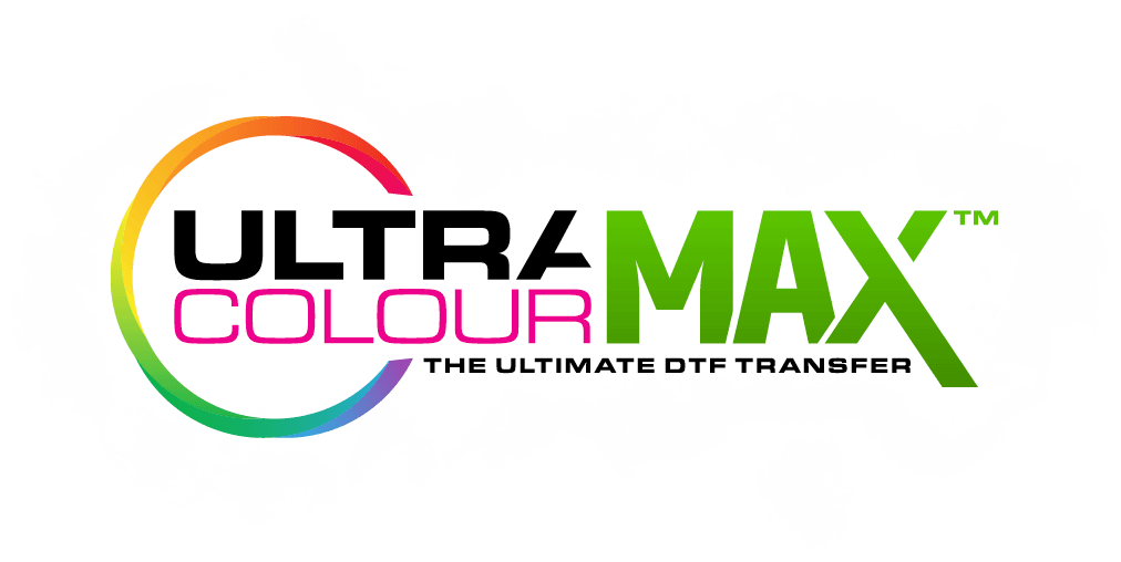 UltraColour MAX